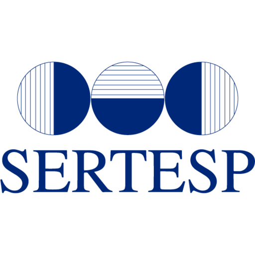 SERTESP - SERTESP - Sindicato das Empresas de Rádio e Televisão no ...